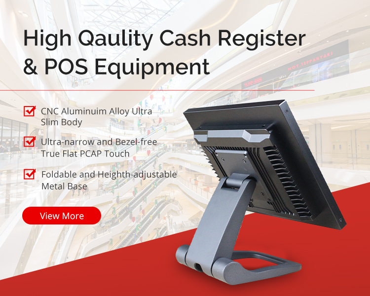 Shenzhen Risenda Technology Co., Ltd.